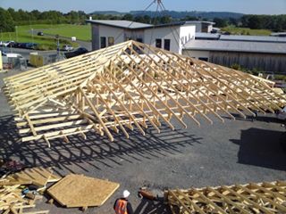 Contact Us – Plotform Limited