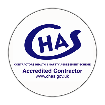 Plotform Limited – High quality installations of CLT, closed panel systems