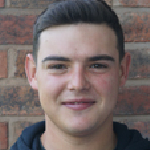 Connor Fenney – Plotform Limited