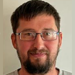 Karl Winkle – Plotform Limited