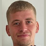 Contractors – Plotform Limited