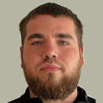 Tristan Poole – Plotform Limited